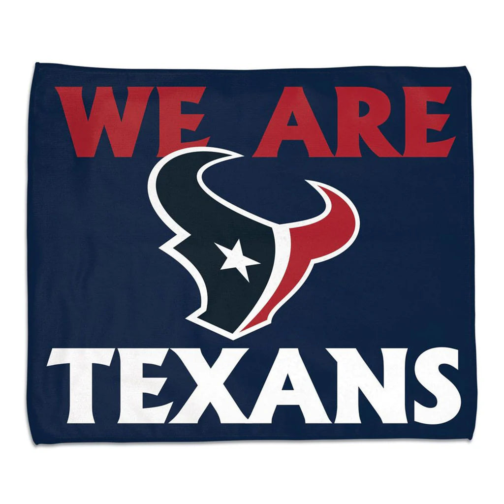 NFL: Houston Texans – Sports Fan Merch