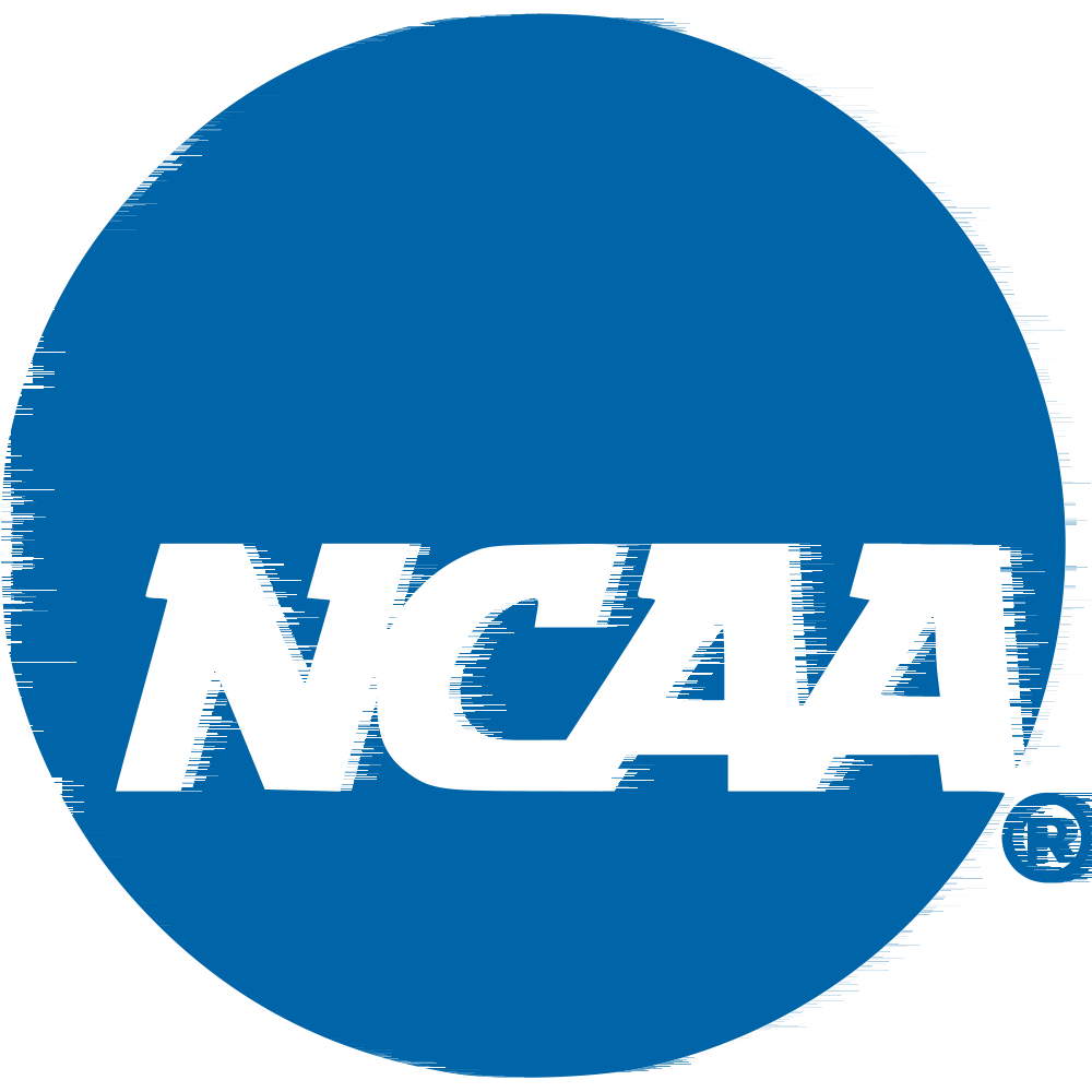 *NCAA* – Sports Fan Merch