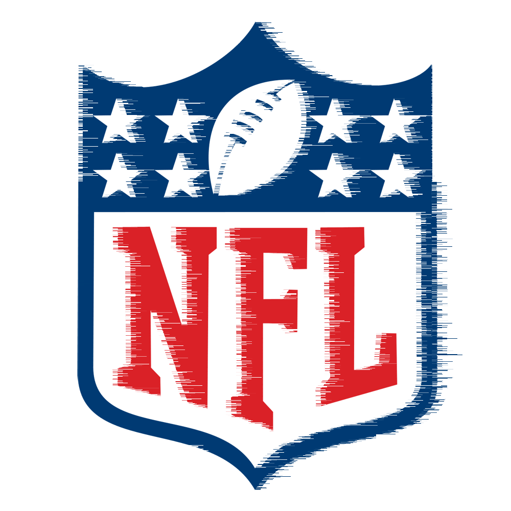 *NFL* – Sports Fan Merch
