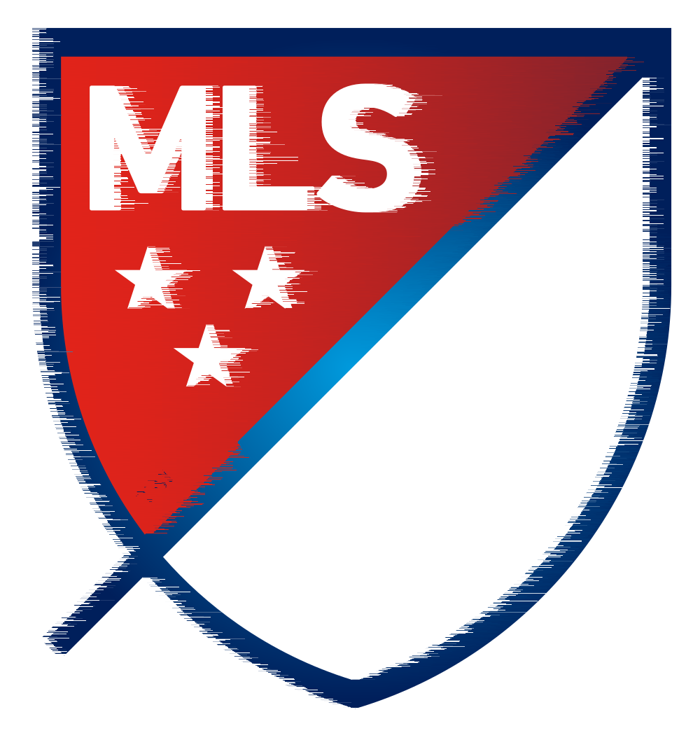 *MLS* – Sports Fan Merch