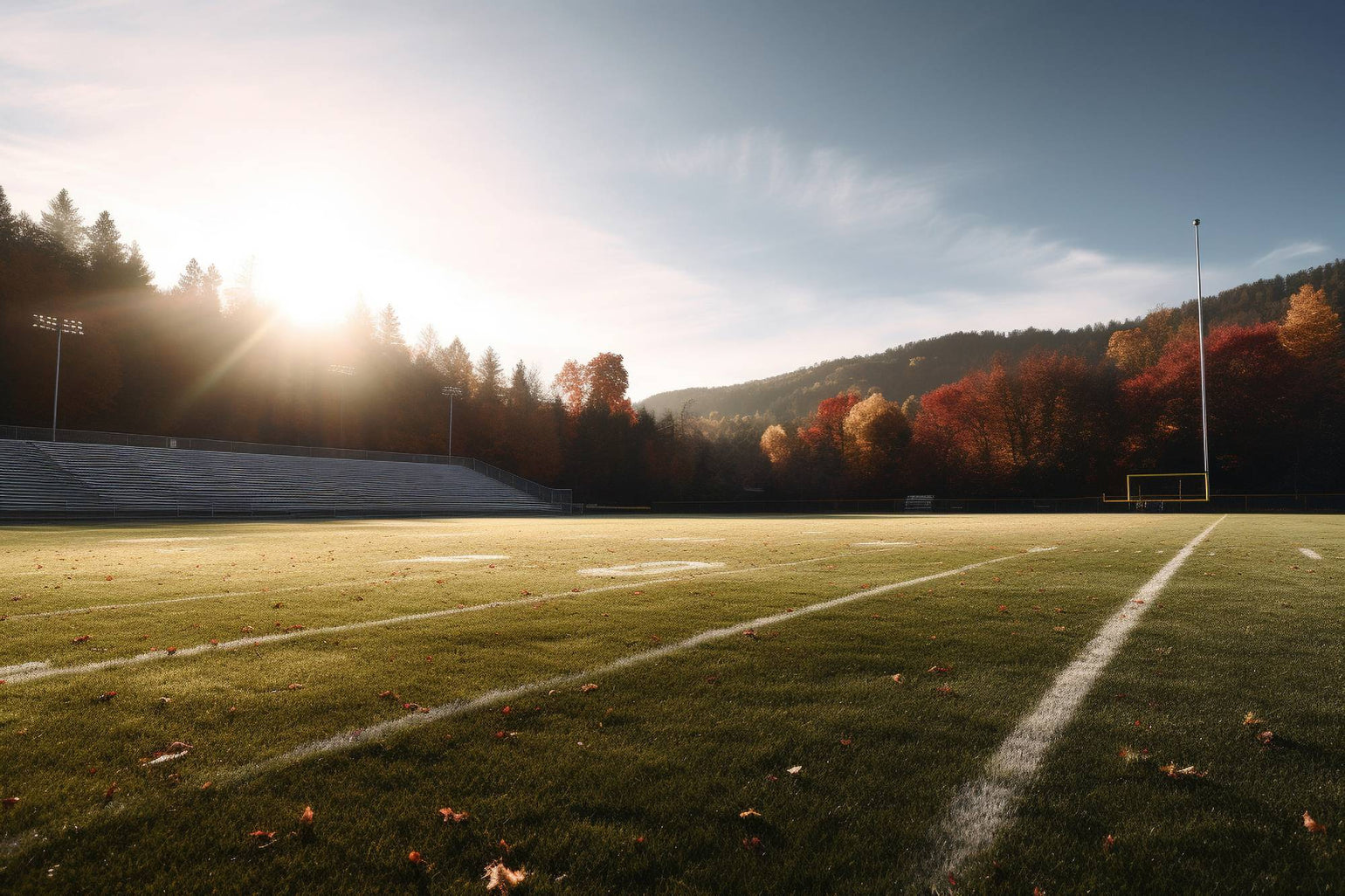 Sports Fan Merch | fan gear, merchandise, & memorabilia team shop