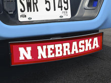 Nebraska Cornhuskers Hitch Cover Light Up – Sports Fan Merch